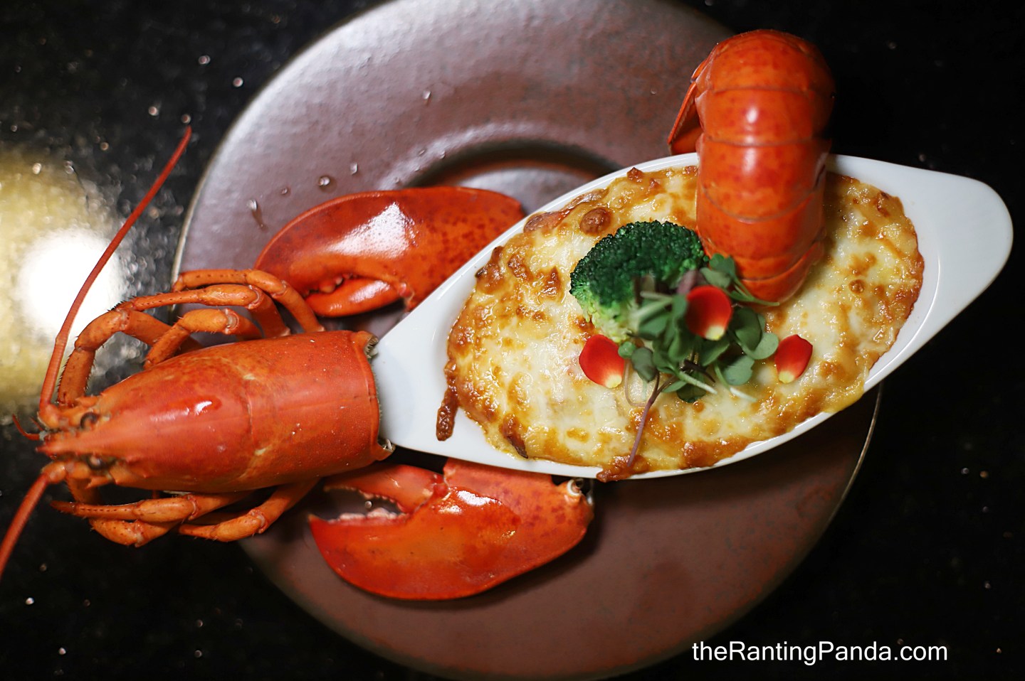 Food Scoops: New and Buzzing Singapore Restaurants In June 2026 – The ...