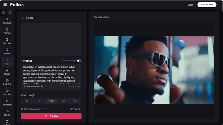 Snippets: How to Create Viral Meme Videos From a Single Image – The ...