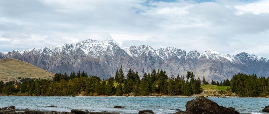 Snippets: Winter in New Zealand | Top Cold Weather Recs for Aotearoa ...